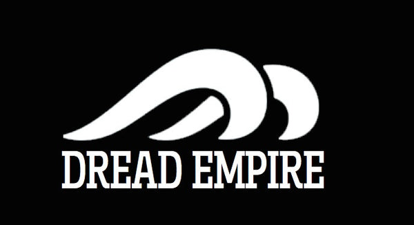 DreadLab | Dread Empire: Professional Tools for Perfect Dreadlocks